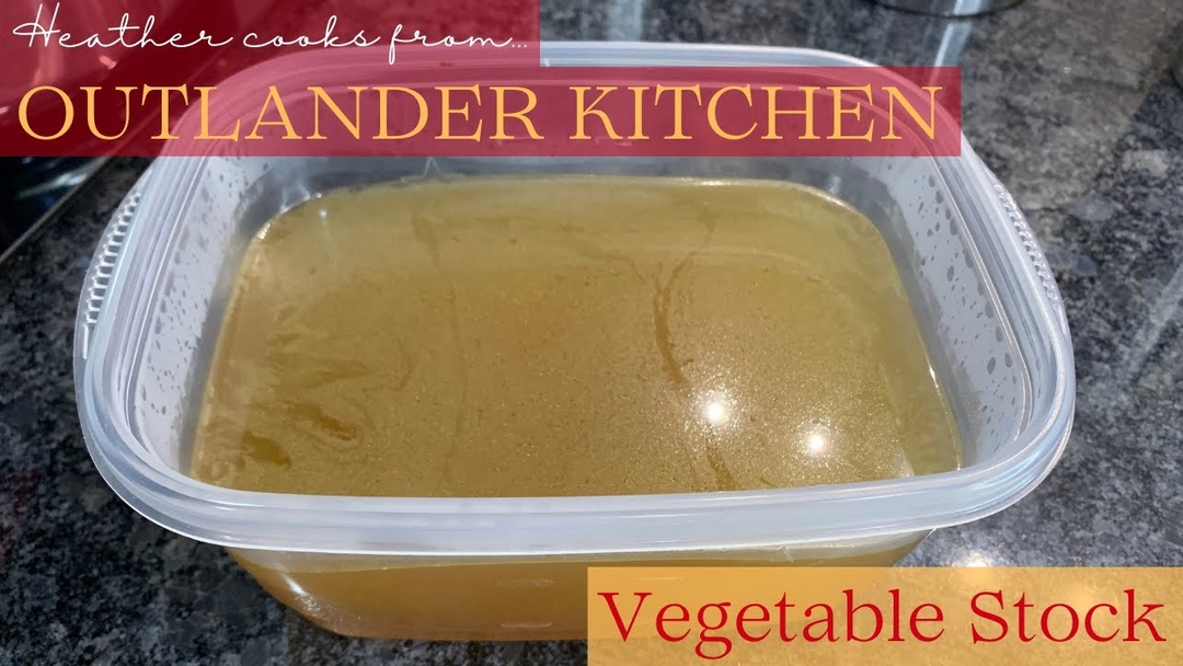 Home | Cook With Heather